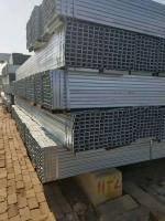 China API 5L GR.B Carbon Steel Pipe Sch 40 ERW LSAW SSAW Seamless 3-200mm for sale