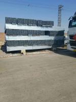 China API 5L GR.B Carbon Steel Pipe Sch 40 ERW LSAW SSAW Seamless 3-200mm for sale