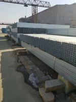 China API 5L GR.B Carbon Steel Pipe Sch 40 ERW LSAW SSAW Seamless 3-200mm for sale