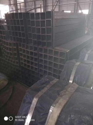 China Hot Dipped Galvanized Round Steel Pipe 12-500mm OD, 0.6-16mm Thickness for Structural Applications for sale
