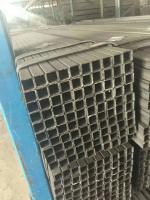 China Hot Dipped Galvanized Round Steel Pipe 12-500mm OD, 0.6-16mm Thickness for Structural Applications for sale