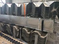 China 4 Inch EN10217.1 ASTM A135 A795 Galvanized ERW Steel Pipe - 5.8m to 12m Lengths for Construction for sale
