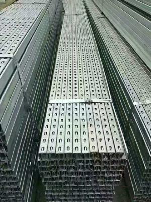 China 4 Inch EN10217.1 ASTM A135 A795 Galvanized ERW Steel Pipe - 5.8m to 12m Lengths for Construction for sale