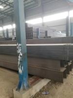 China GI Tubing Galvanized Seamless Steel Pipe ERW Carbon 6-820mm OD Hot Dip Galvanized for sale