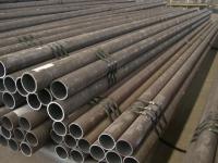 China BS 1387 EN39 EN10219 ERW Galvanized Steel Pipe 20mm to 600mm OD Carbon Steel Round Tube for sale