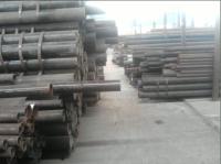 China API 5L X65 3PE Coated Large Diameter Seamless Steel Pipe for Oil and Gas Pipeline Applications for sale
