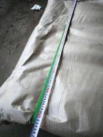 China Cold Rolled 440A 7Cr17MoV Stainless Steel Plate 2B Finish 0.2-115mm Thickness for sale