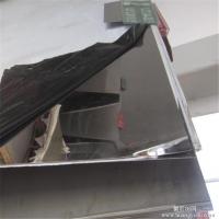 China 6mm 1.4120 X20CrMo13 Stainless Steel Coil Plate ASTM A240 300 Series for sale