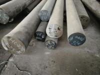 China Duplex 2205 2507 Stainless Steel Round Bar 10.3mm PESR HRC 60 for sale