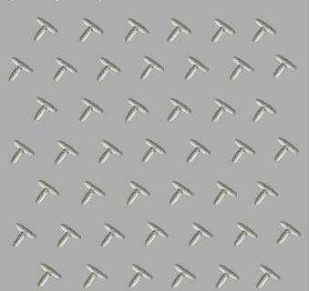 China Diamond Pattern Embossed Polycarbonate Solid Sheet 2mm to 8mm Thickness 1200-2100mm Width for sale