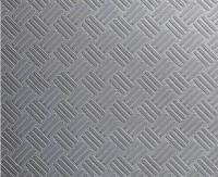 China Diamond Pattern Embossed Polycarbonate Solid Sheet 2mm to 8mm Thickness 1200-2100mm Width for sale