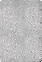 China Diamond Pattern Embossed Polycarbonate Solid Sheet 2mm to 8mm Thickness 1200-2100mm Width for sale