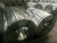 China ASTM A653 Galvanized Steel Coil 0.14-1.2mm Thickness G30 G60 G90 Zinc Coating for Industrial Applications for sale