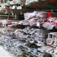 China 201 Stainless Steel Welded Pipe ASTM A554 TP201 Mirror Surface 8mm-219mm OD for sale