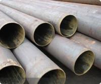 China Precision Cold Drawn Carbon Seamless Steel Pipe DIN2391 15-1626mm OD 2-30mm Wall Thickness for sale