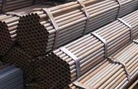 China Carbon Seamless Steel Pipe DIN17175/ST35 JIS G4051 S20C - 6mm to 2400mm OD, 1mm to 120mm Wall Thickness for sale