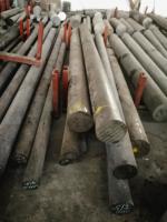 China GH4145 High Temperature Alloy Round Bar Inconel X-750 UNS N07750 8.90 g/cm3 Density for sale
