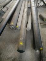 China GH4145 High Temperature Alloy Round Bar Inconel X-750 UNS N07750 8.90 g/cm3 Density for sale