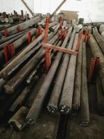 China GH4145 High Temperature Alloy Round Bar Inconel X-750 UNS N07750 8.90 g/cm3 Density for sale