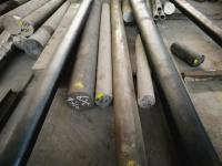 China GH4145 High Temperature Alloy Round Bar Inconel X-750 UNS N07750 8.90 g/cm3 Density for sale