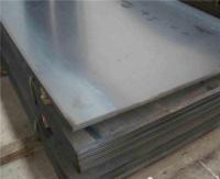 China ASTM SA516 GR70 Steel Plate Sheet 4-200mm Thickness Hot Rolled Carbon Steel Plate for Boiler Oil Tank for sale