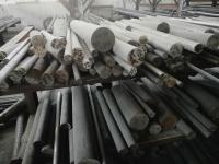 China Stainless Steel Round Bar Rod AISI 304 316 17-4ph 4-100mm OD for sale