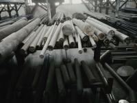 China Stainless Steel Round Bar Rod AISI 304 316 17-4ph 4-100mm OD for sale