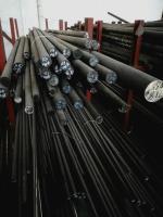 China 314 Stainless Steel Round Rod 2-800mm Diameter Polished SUS314 S31400 1.4841 for sale