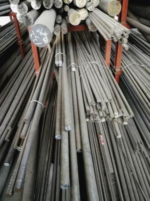 China 314 Stainless Steel Round Rod 2-800mm Diameter Polished SUS314 S31400 1.4841 for sale