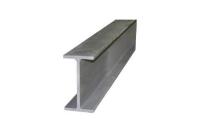 China Hot Rolled Steel H Beam Structural Profiles 100×100mm to 900×300mm with 4.5-35mm Thickness for Construction for sale