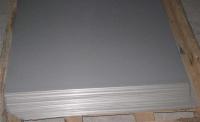 China 1.4109 X70CrMo15 7Cr17 440A Hardenable Stainless Steel Sheet 0.2-3.0mm for sale