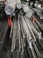 China Cold Drawn Stainless Steel Bar 1.4529 Hastelloy C276 for Machinery Accessories 8-3000mm for sale