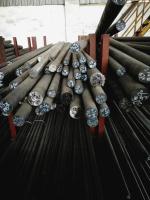 China Cold Drawn Stainless Steel Bar 1.4529 Hastelloy C276 for Machinery Accessories 8-3000mm for sale