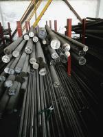 China Cold Drawn Stainless Steel Bar 1.4529 Hastelloy C276 for Machinery Accessories 8-3000mm for sale