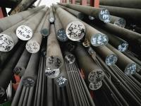 China Hot Rolled 309S C276 Stainless Steel Round Bar Hex Bar 6mm-500mm Diameter for Valve Steels for sale