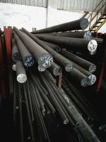 China Hot Rolled 309S C276 Stainless Steel Round Bar Hex Bar 6mm-500mm Diameter for Valve Steels for sale