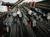 China Hot Rolled 309S C276 Stainless Steel Round Bar Hex Bar 6mm-500mm Diameter for Valve Steels for sale