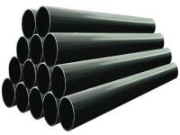 China Inconel 713 & 908 Seamless Steel Pipe 1-1500mm OD 0.1-80mm Wall Thickness for High-Temperature Applications for sale