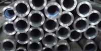 China Inconel 908 Seamless Steel Pipe 713 SCH 40s 80s 160s Welded Pipe Tube 8-3000mm for sale