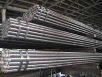 China Inconel 908 Seamless Steel Pipe 713 SCH 40s 80s 160s Welded Pipe Tube 8-3000mm for sale