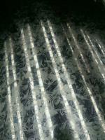 China Z180 Cold Rolled High Strength Galvanized Steel Coil SPCC SPCD 0.61x1250mm for sale