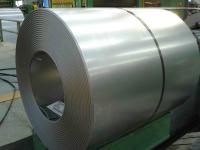 China Hot Dipped Galvanized Steel Coil DX51 SGCC 0.1-16mm Thickness 600-2500mm Width for sale
