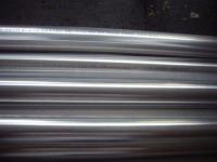 China Inconel 792 Welded Tube 1 Inch Sch 40s SGS Certified 30 Inch Sch 5s Pipe for sale