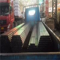China Incoloy 825 Seamless Pipe Tube 1/2 to 48 Inch Corrosion Resistant Alloy for Electric Appliances for sale