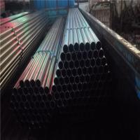 China Incoloy 825 Seamless Pipe Tube 1/2 to 48 Inch Corrosion Resistant Alloy for Electric Appliances for sale