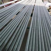 China ASME SB 637 Inconel 718 Alloy Pipe 965 MPa Tensile Strength for High Temperature for sale