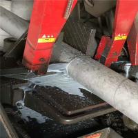 China ASME SB 637 Inconel 718 Alloy Pipe 965 MPa Tensile Strength for High Temperature for sale
