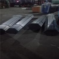 China Cold Rolled Inconel 625 No6625 Nickel Alloy Seamless Steel Pipe OD 6-219mm WT 1-30mm for sale