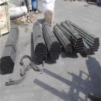 China Cold Rolled Inconel 625 No6625 Nickel Alloy Seamless Steel Pipe OD 6-219mm WT 1-30mm for sale