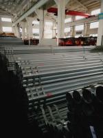 China ASTM A333 Gr6 Low Temperature Seamless Steel Pipe 1/2-48 Inch OD for Oil Gas for sale
